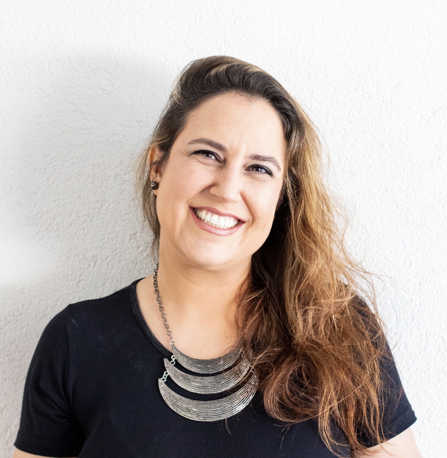 Our Team – Global Architecture Team